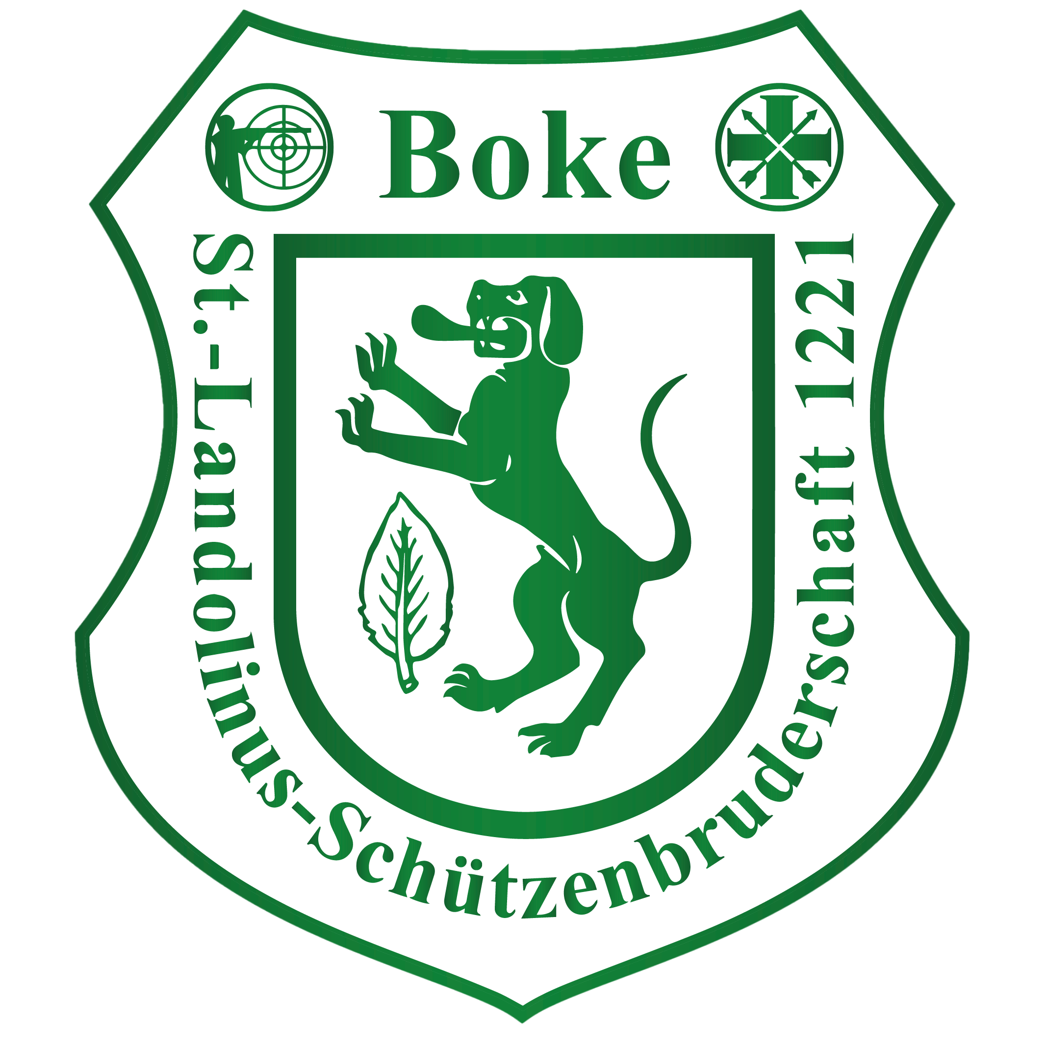 Sponsoren - St.-Landolinus-Schützenbruderschaft Boke e. V.