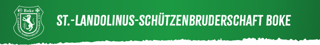 Startseite - St.-Landolinus-Schützenbruderschaft Boke e. V.