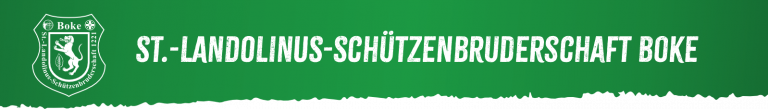 Startseite - St.-Landolinus-Schützenbruderschaft Boke e. V.